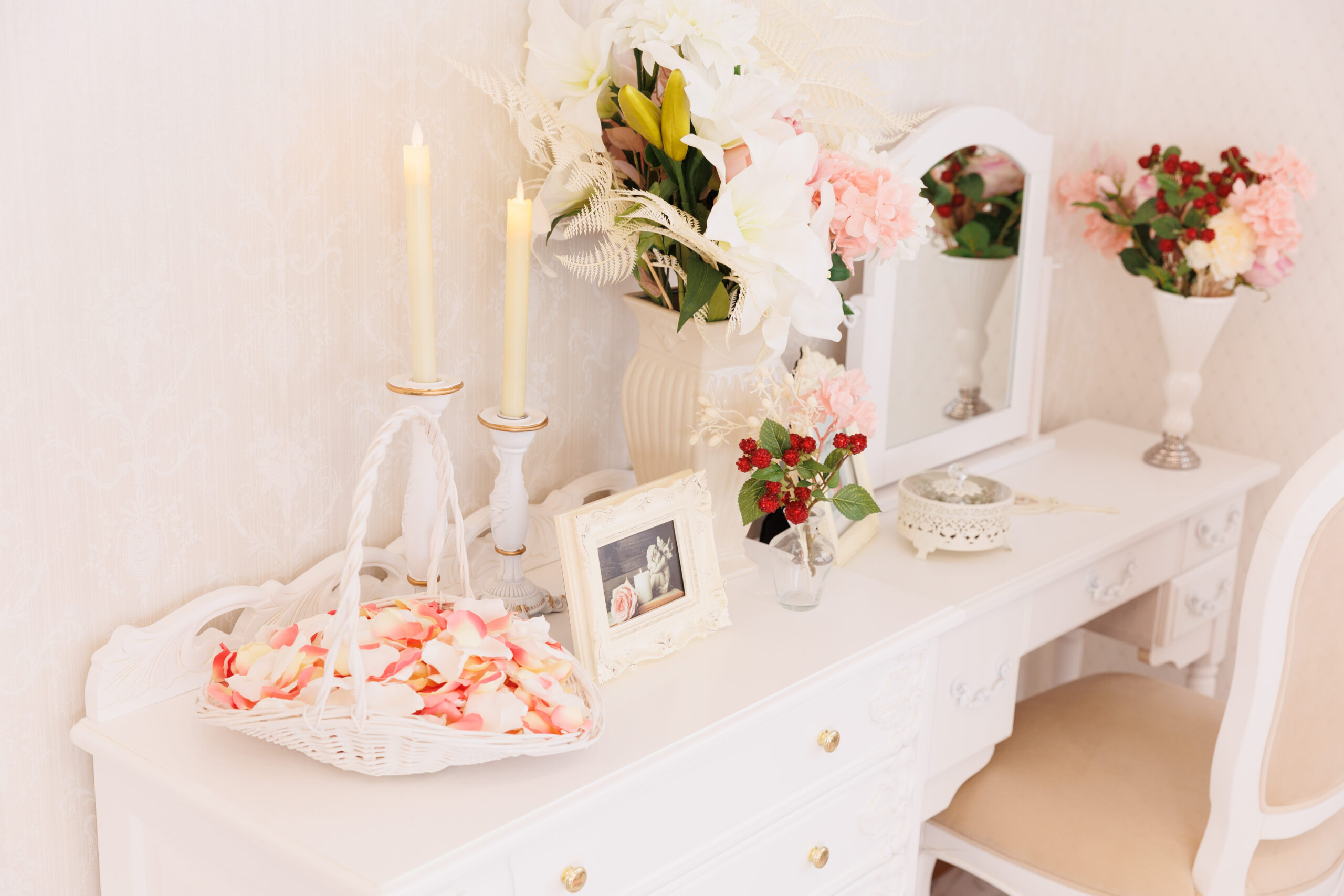 ショートケーキ - 【公式】Studio Sweets box