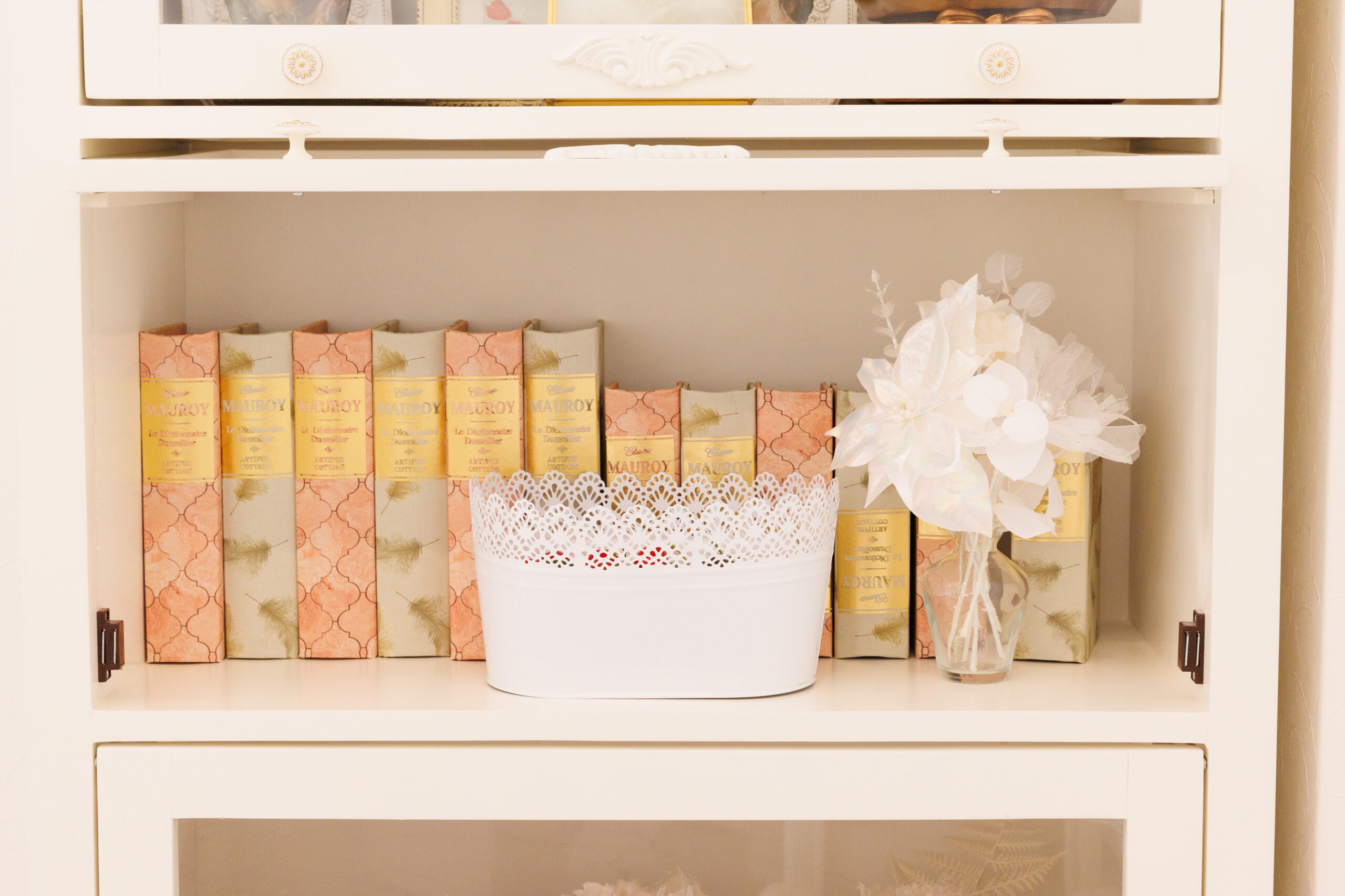 ショートケーキ - 【公式】Studio Sweets box