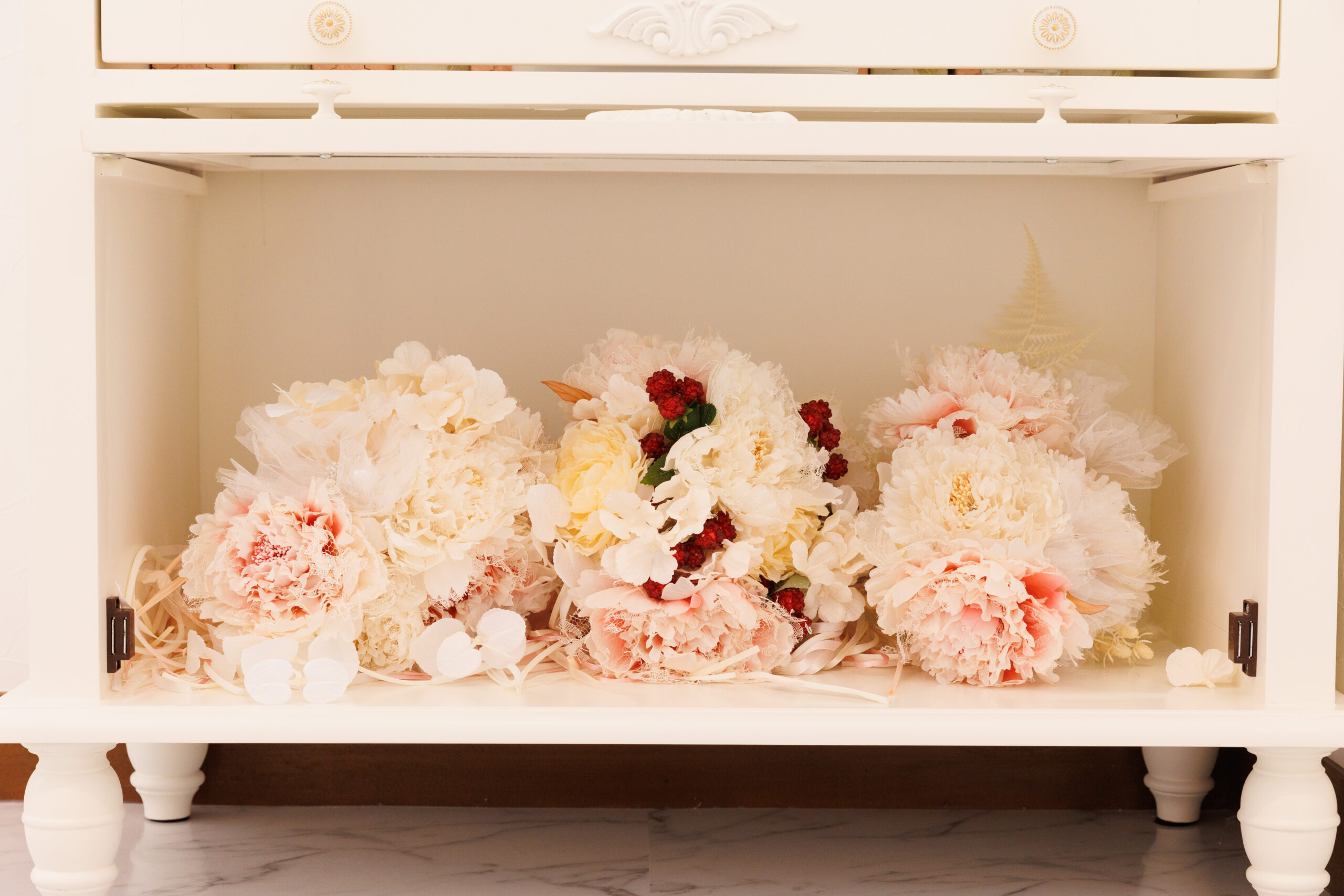 ショートケーキ - 【公式】Studio Sweets box